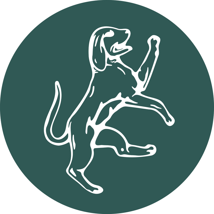 Hallmark Finder | Instantly Identify Your Marks